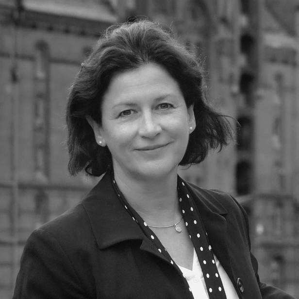 Institut-Alpha – Praxisgemeinschaft für psychologische ...